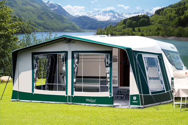 Inaca fortelt monteringsanvisning – Sminkespeil